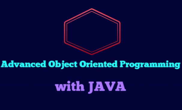 Course Detail | Smart Edu - DIU